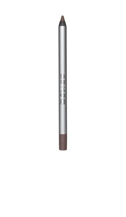 BUXOM Power Line Pout Sculpt Lip Pencil - Taupe