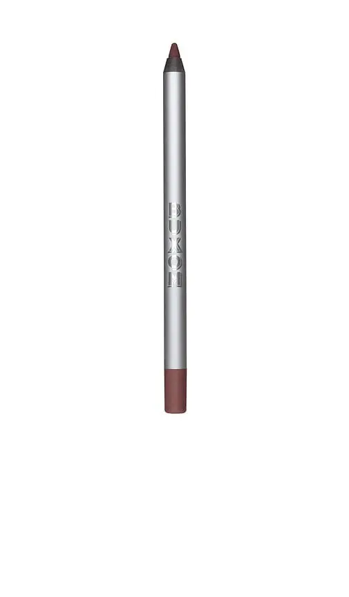 BUXOM Power Line Pout Sculpt Lip Pencil - Mauve