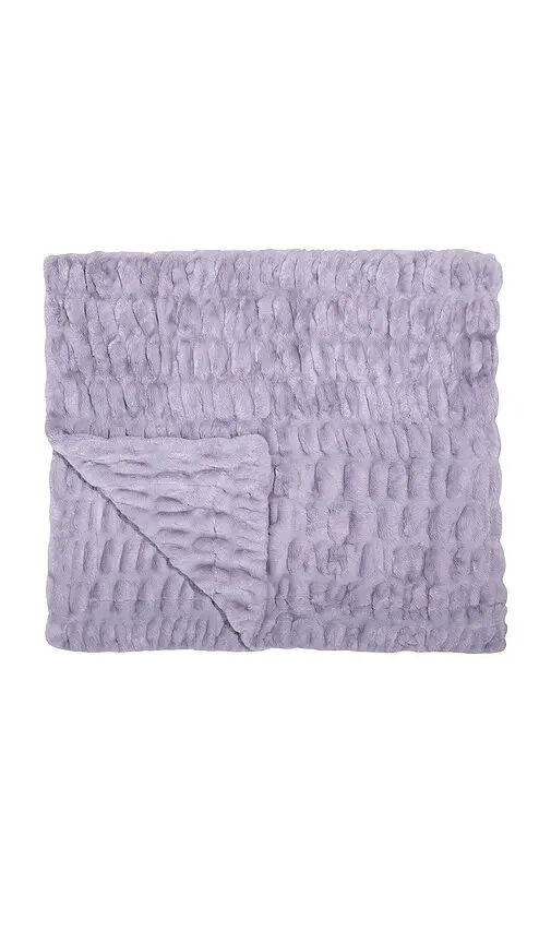 LOLA BLANKETS Lola Original Blanket