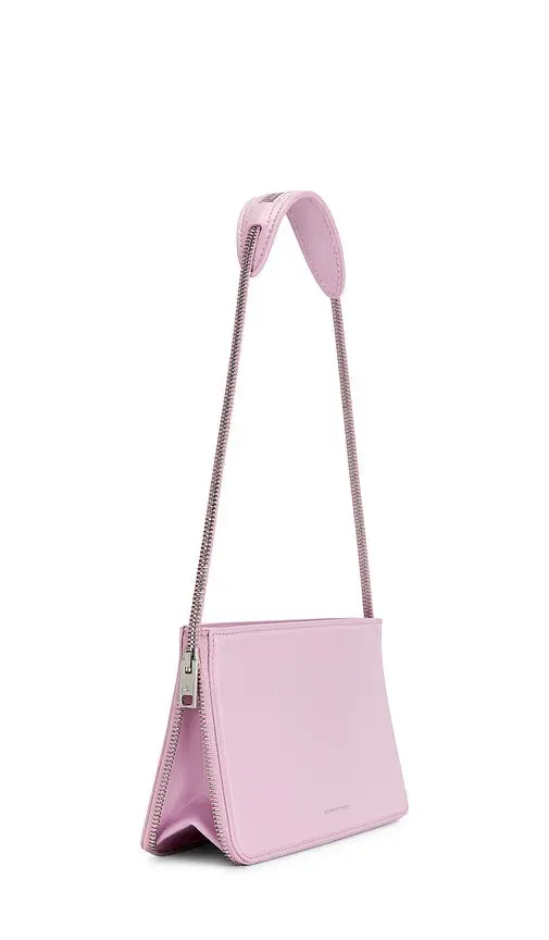 Alexander Wang Siren Pochette Bag