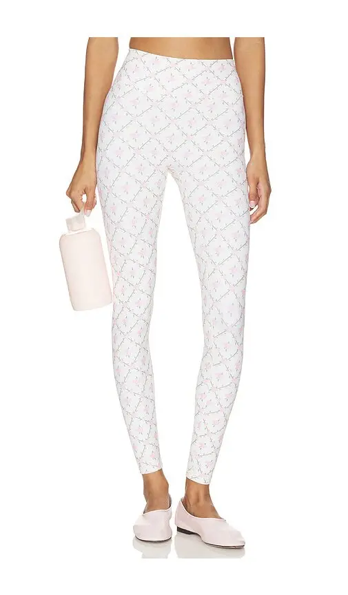 ASTORIA Legging In . Also