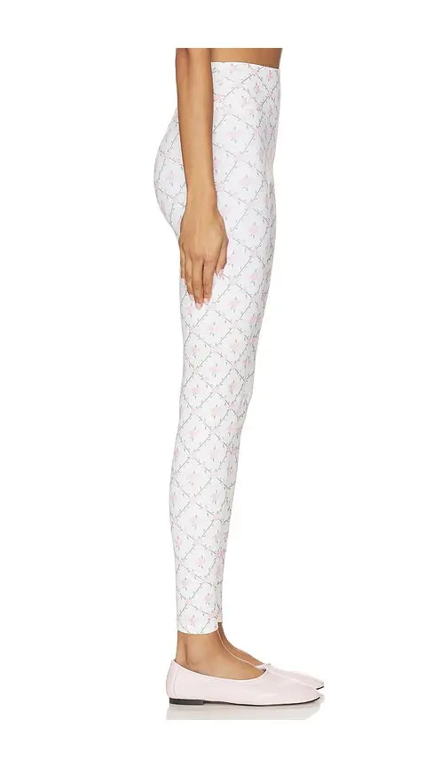 ASTORIA Legging In . Also