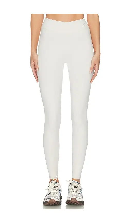 ASTORIA Legging In . Also