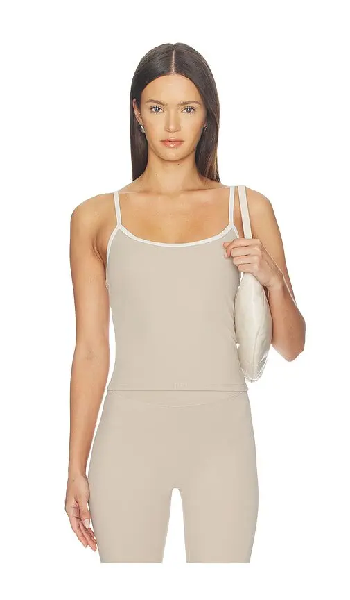 ASTORIA Sport Tank Top