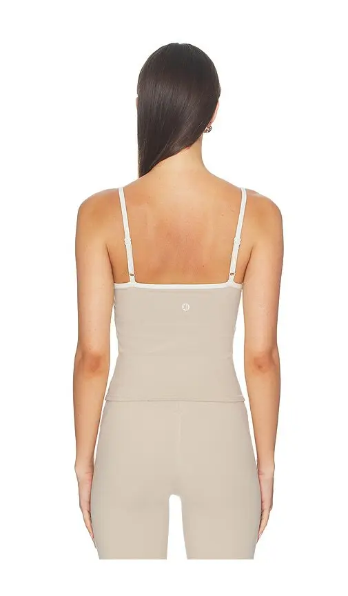 ASTORIA Sport Tank Top