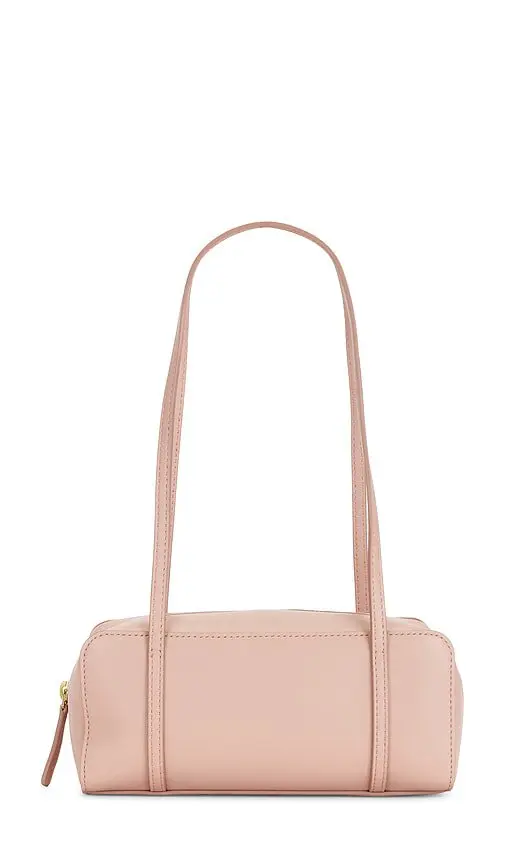 MANSUR GAVRIEL Mini Filo Shoulder Bag