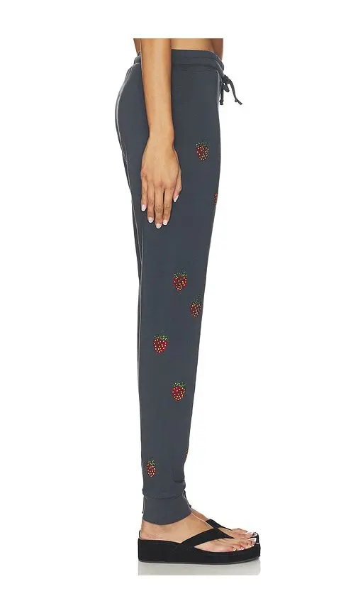 Lauren Moshi Jess Lounge Pant
