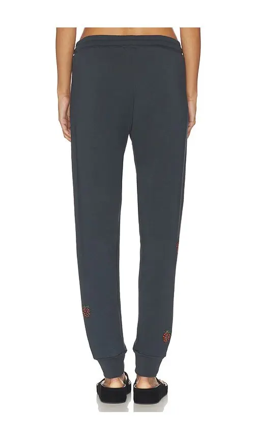 Lauren Moshi Jess Lounge Pant