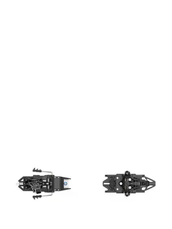 DYNAFIT St Rotation Rental Bindings - Black