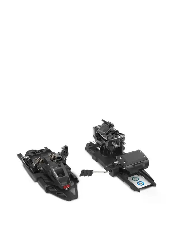 DYNAFIT St Rotation Rental Bindings