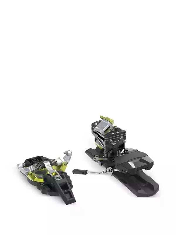 DYNAFIT Tlt Speedfit 10 Ski Touring Bindings
