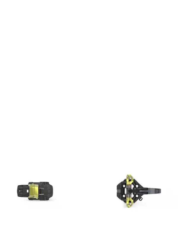 DYNAFIT Tlt Speedfit 10 Ski Touring Bindings