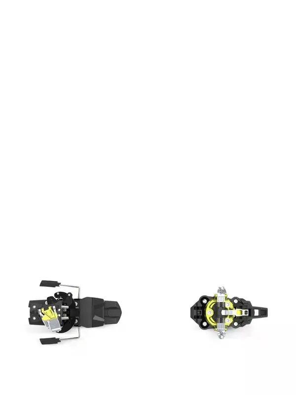 DYNAFIT Tlt Speedfit 10 Ski Touring Bindings