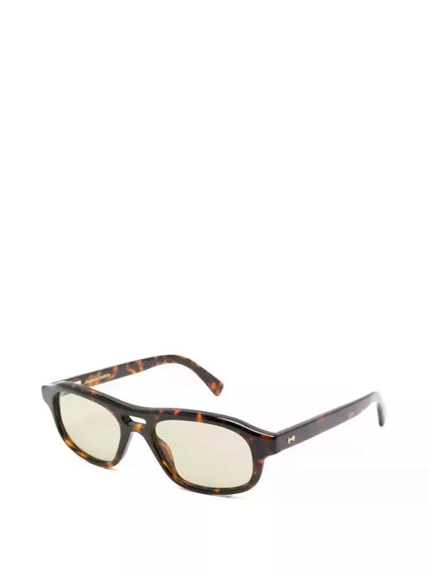 Chimi Eli Sunglasses