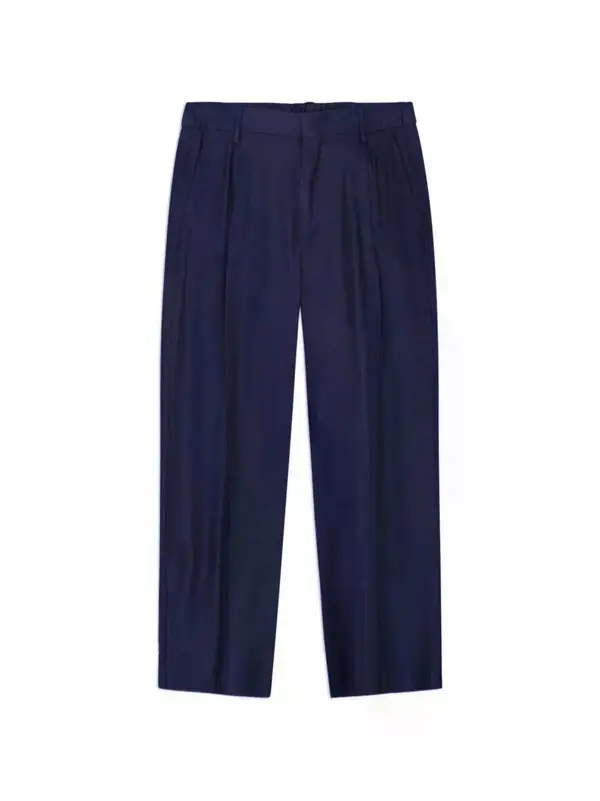 Nn07 Kay Tailored Trousers