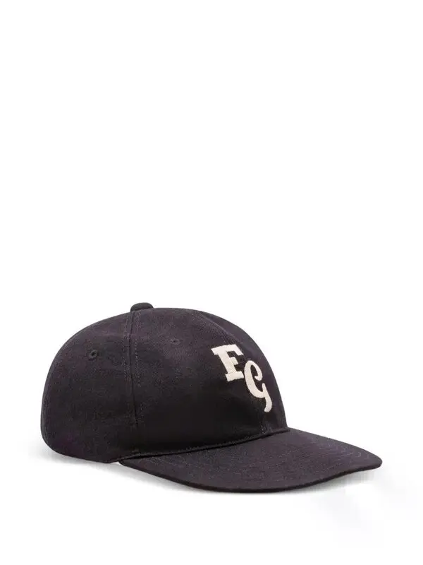 Fear Of God Fg Baseball Cap