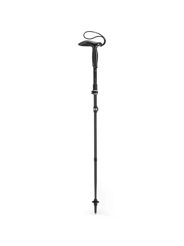 LEKI Telescopic Trekking Pole