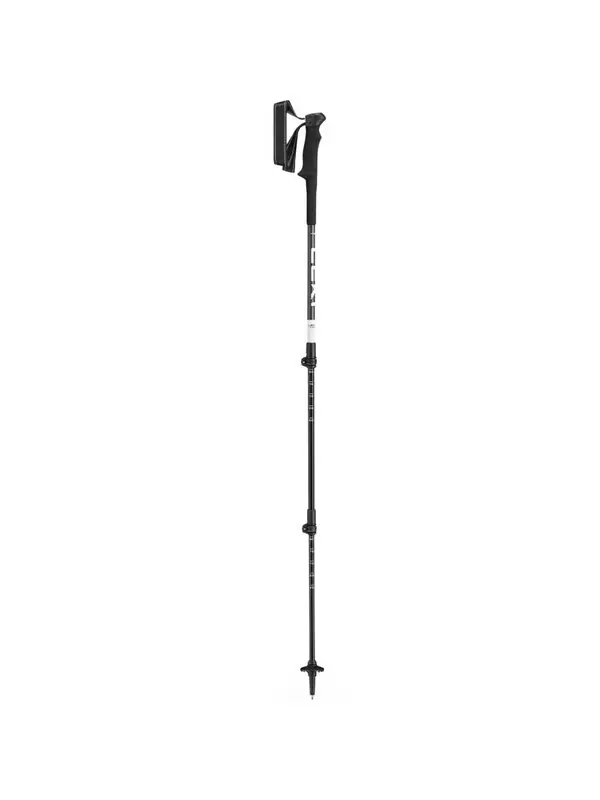LEKI Legacy Lite Pro Adjustable Trekking Poles