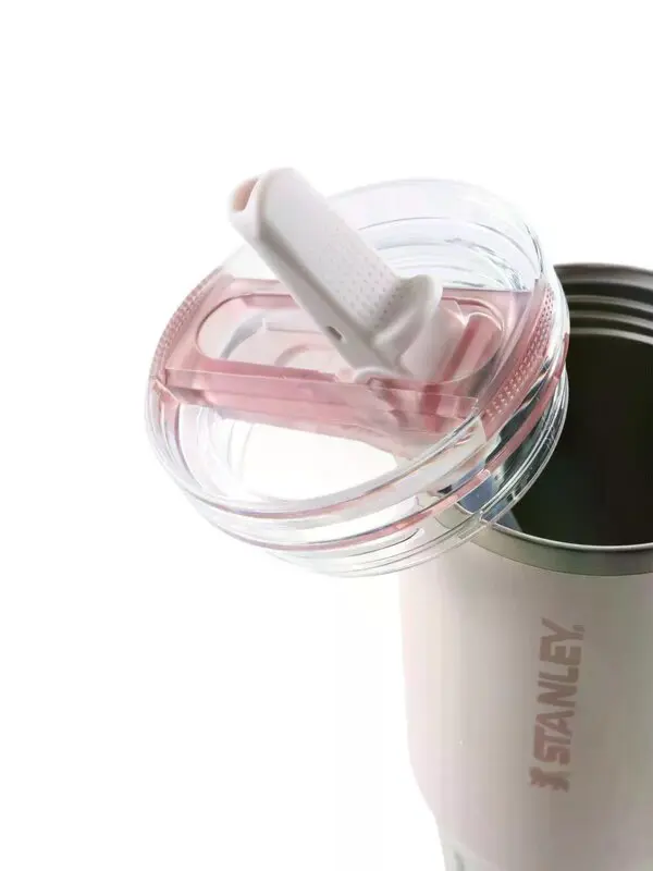 STANLEY Quencher H2.0 Flowstate Tumbler