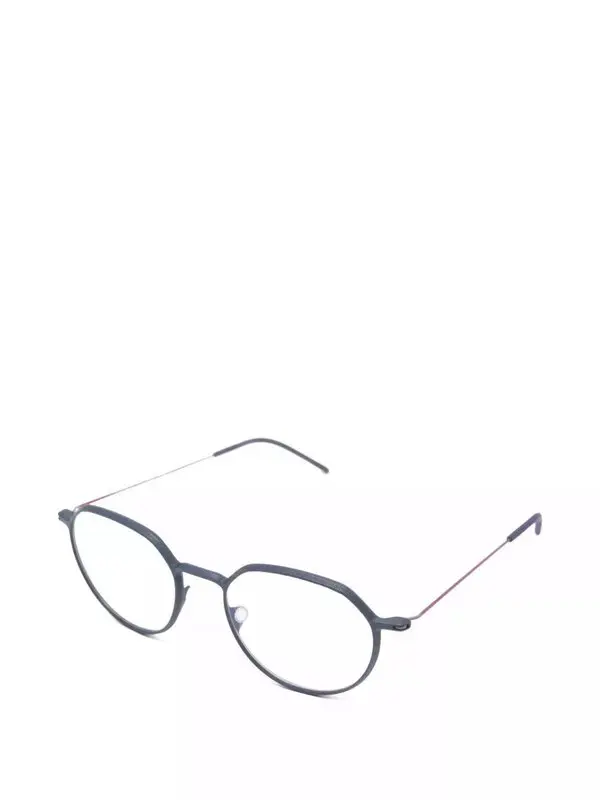 Orgreen Deep Space Eyeglasses