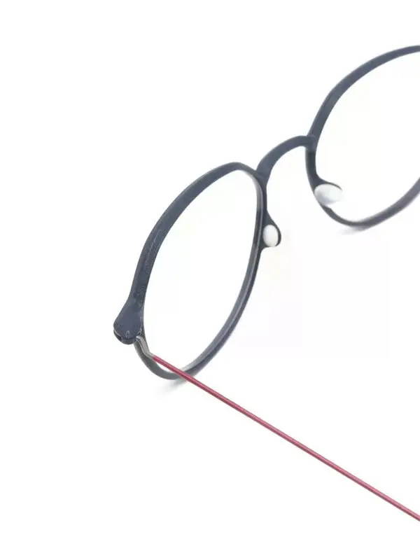 Orgreen Deep Space Eyeglasses
