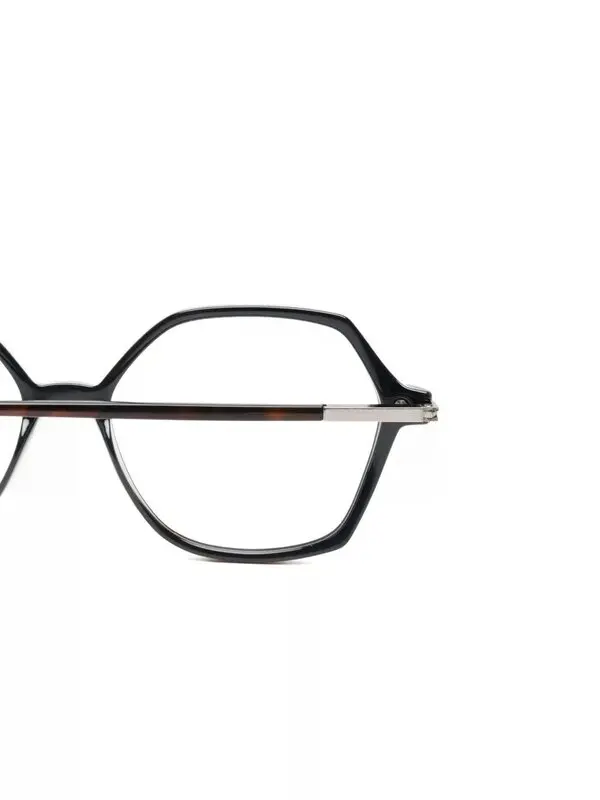 S2S Eolia Geometric-frame Eyeglasses
