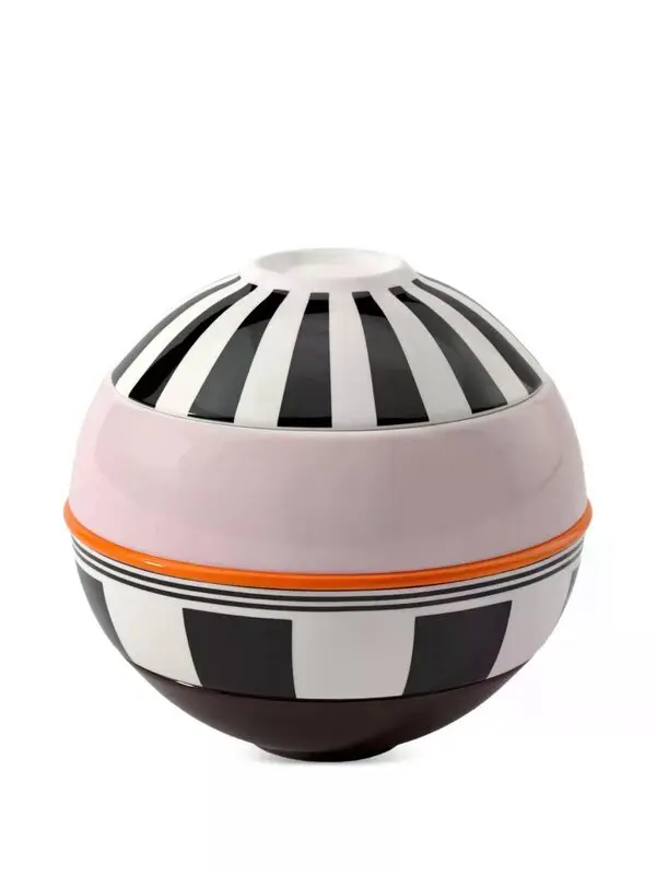 VILLEROY & BOCH La Petite Boule Tableware - White