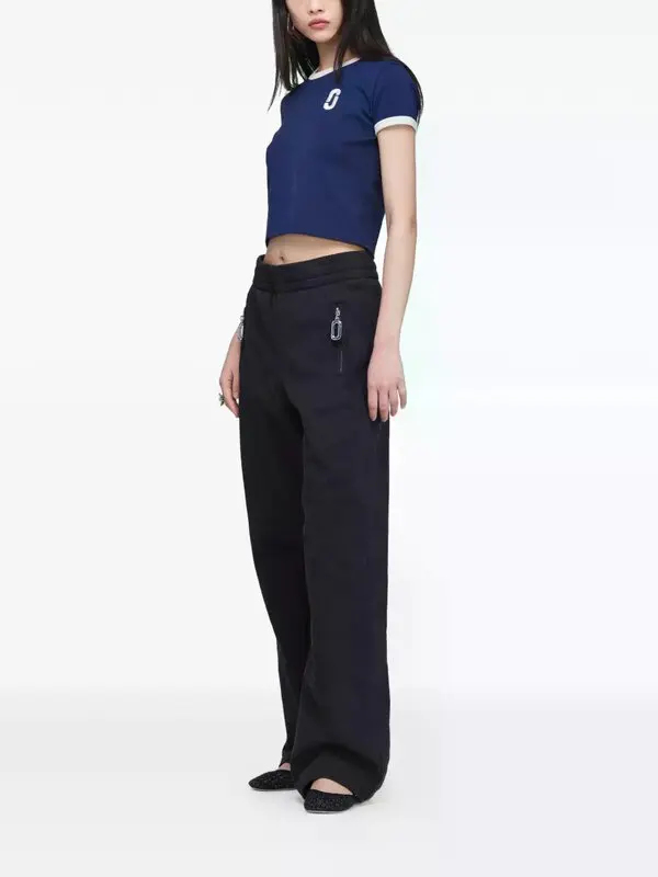 Marc Jacobs Ringer T-shirt