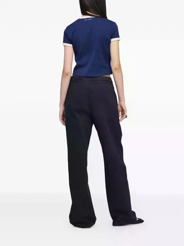 Marc Jacobs Ringer T-shirt