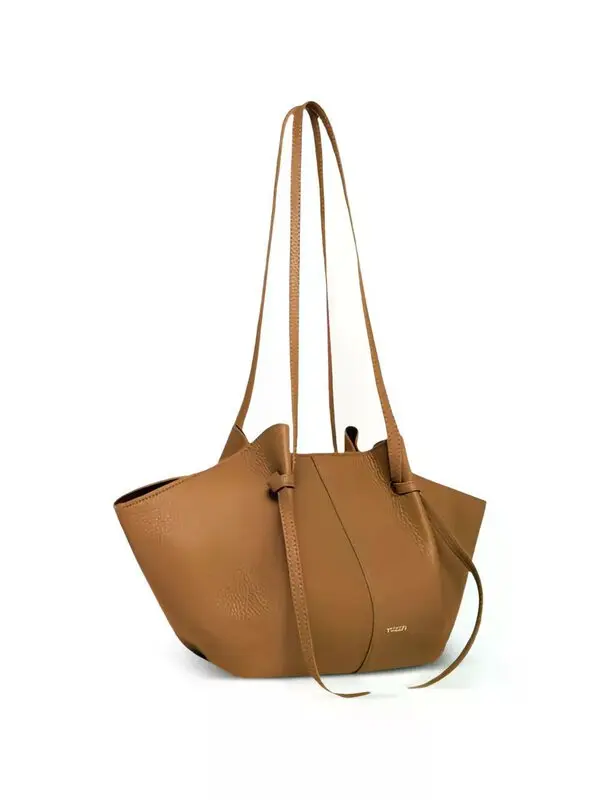 Yuzefi Mochi Shoulder Bag