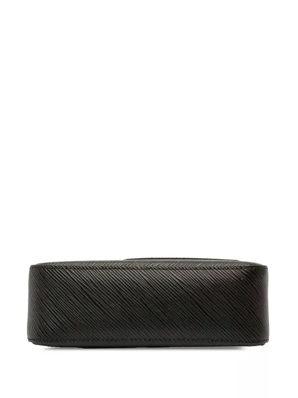 LOUIS VUITTON Marellini Satchel