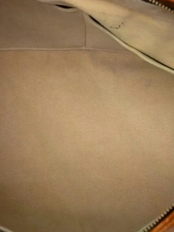 LOUIS VUITTON Monogram Boetie Gm Tote Bag