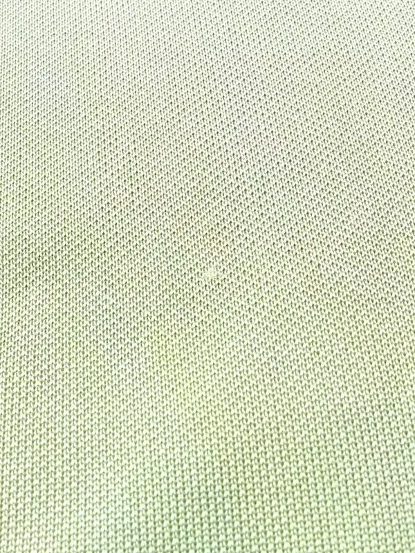 Hermès Knit Top