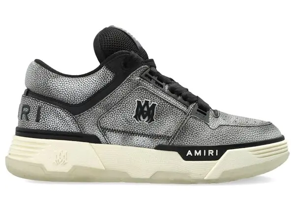 Amiri Ma1 Sneakers
