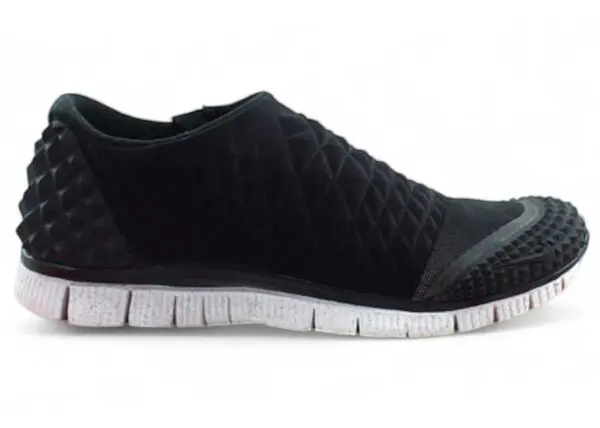 Nike Free Orbit Ii Spin Sneakers