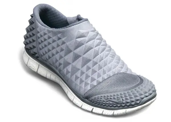 Nike Free Orbit Ii Spin Sneakers