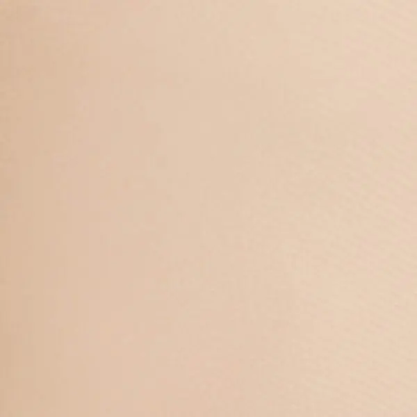 SKIMS Moulded Underwire Bodysuit - Beige