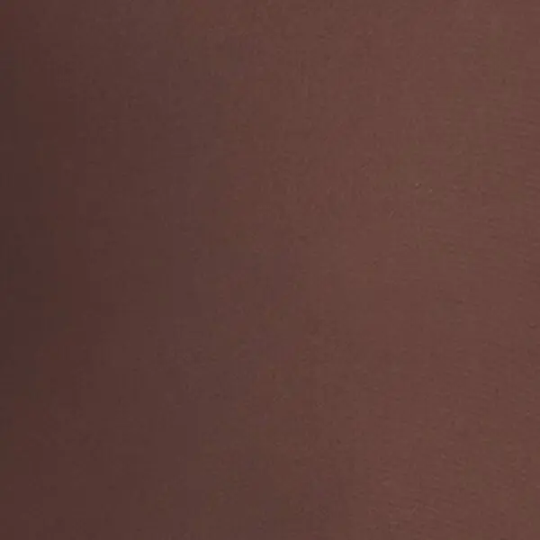 SKIMS Moulded Underwire Bodysuit - Brown