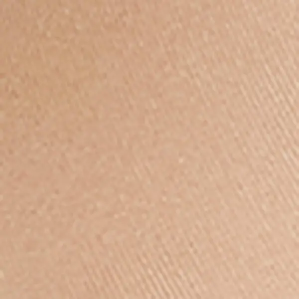 SKIMS Ultimate Nipple Wireless Push-up Bra