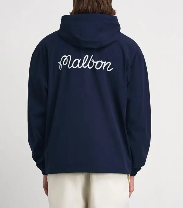 MALBON Anorak