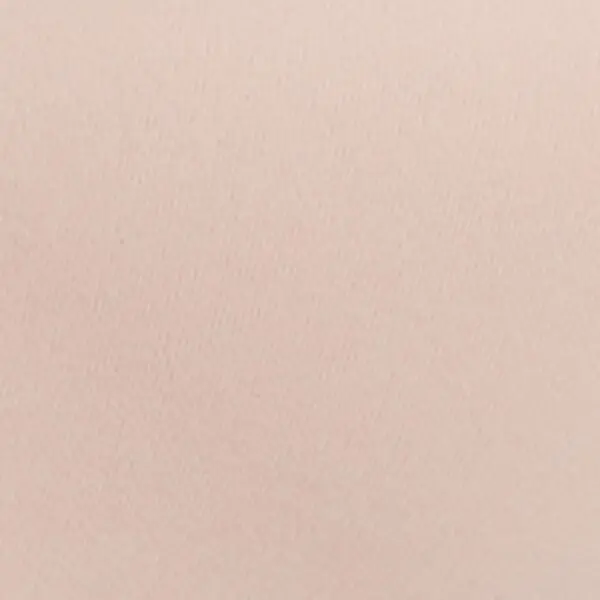 Calvin Klein Perfectly Fit Wirefree T-shirt Bra - Nude