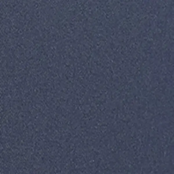 MALBON M Embroidered Cap - Navy