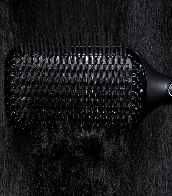 GHD Glide+ Max Hot Brush