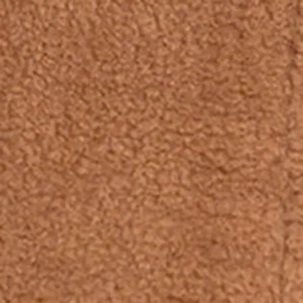 Max Mara Camel Wool-silk Cape