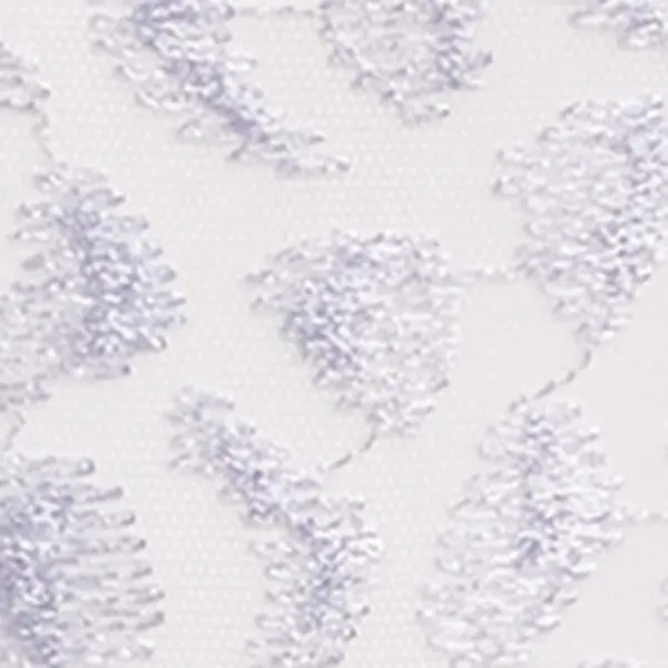 AUBADE Cotton Crazy In Love Italian Briefs