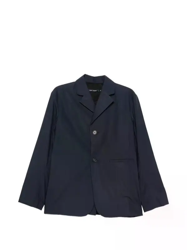 Sofie D'hoore Cirano Blazer
