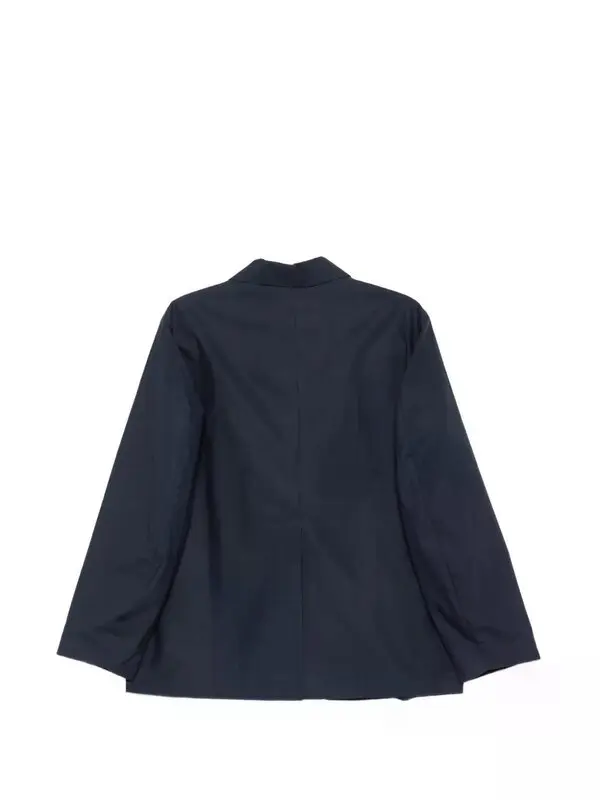 Sofie D'hoore Cirano Blazer