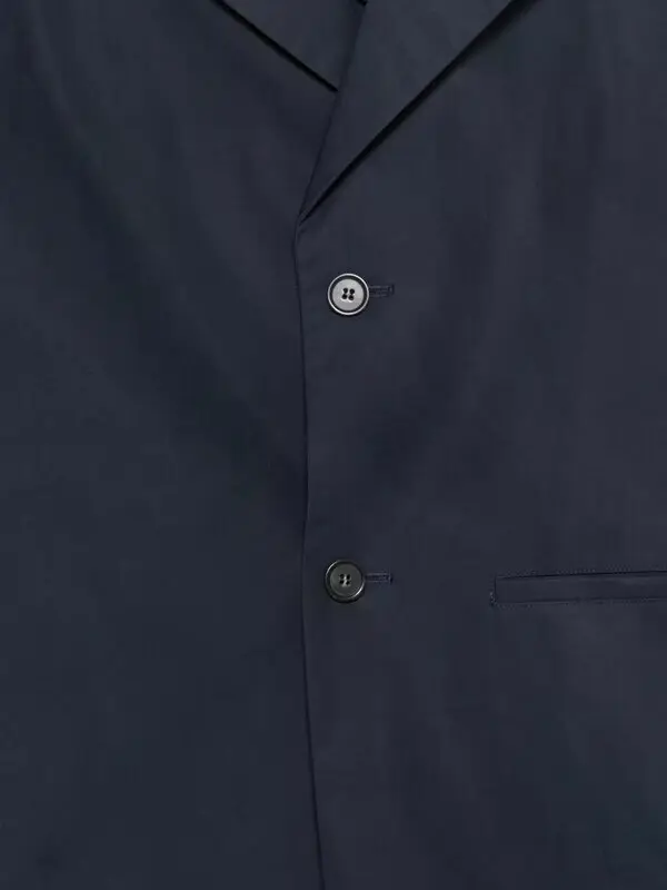 Sofie D'hoore Cirano Blazer