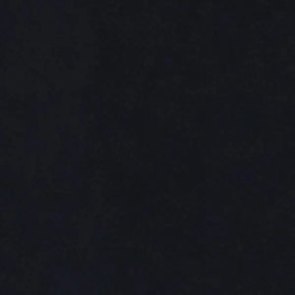 Max Mara Virgin Wool Poldo Wrap Coat - Navy