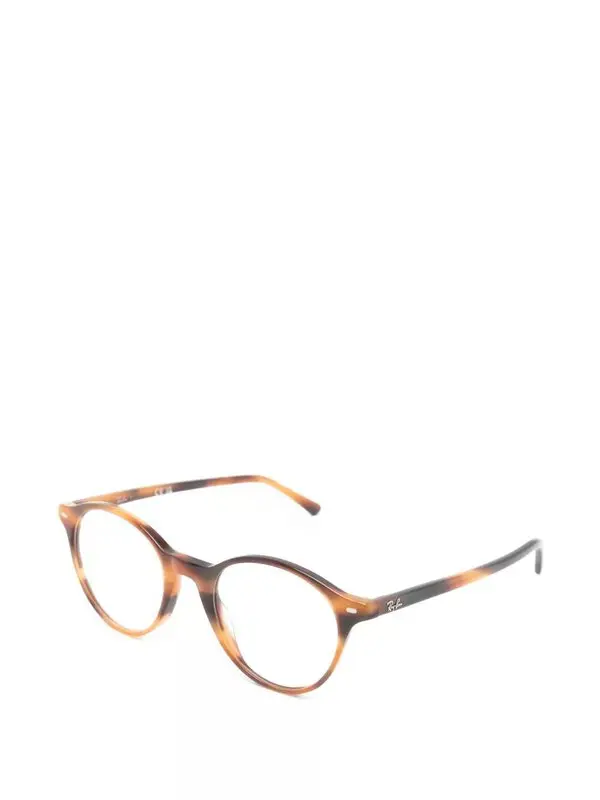 Ray-ban Bernard Eyeglasses